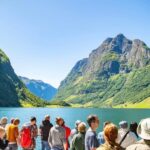 2-Day Private Tour with Flåm Train, Hardagerfjord & Cruise - Exploring the Norwegian Countryside in Depth