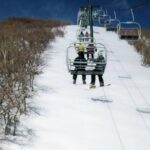 2 Day Rental of Park City Junior Snowboard Package - Introducing the 2-Day Rental of Park City Junior Snowboard Package