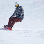 2 Day Rentals of Park City Premium Snowboard Package - What to Expect from the Snowboard Package
