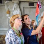 2-Day Rome: Colosseum & Vatican Tour - The Value for Your Money
