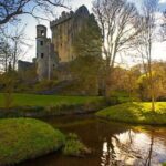 2-Day Southern Ireland Tour from Dublin:Including Blarney and Cliffs of Moher - Who Is This Tour Best For?