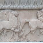 2-Day Trip to Delphi from Athens - Why This Tour Offers Good Value