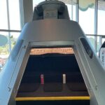 2 Day Washington State Tour in Mt Rainier and Seattle Highlights - Logistics and Value: What You Need to Know