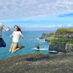 2-Day Wild Atlantic Way Tour From Dublin - Authentic Experiences and Real Traveler Insights