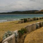 2 Days 1 night Gallipoli Troy Landing Beaches Tour From Istanbul - Final Thoughts