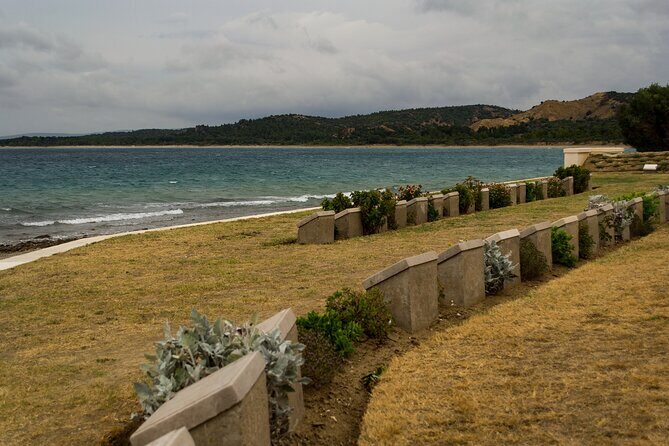 2 Days 1 night Gallipoli Troy Landing Beaches Tour From Istanbul - Final Thoughts