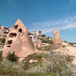 2 Days Cappadocia Tour from istanbul - The value of this tour