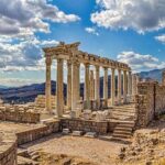 2-Days Gallipoli Troy Pergamon Acropolis Tour From Istanbul to Kusadasi - Who Will Appreciate This Tour?