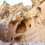 2 Days in Cappadocia: Guided Red and South Tour - Authentic Experiences and Travel Practicalities