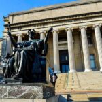 2 Days in NYC: Must-See Sites and Hidden Gems - Analyzing the Value
