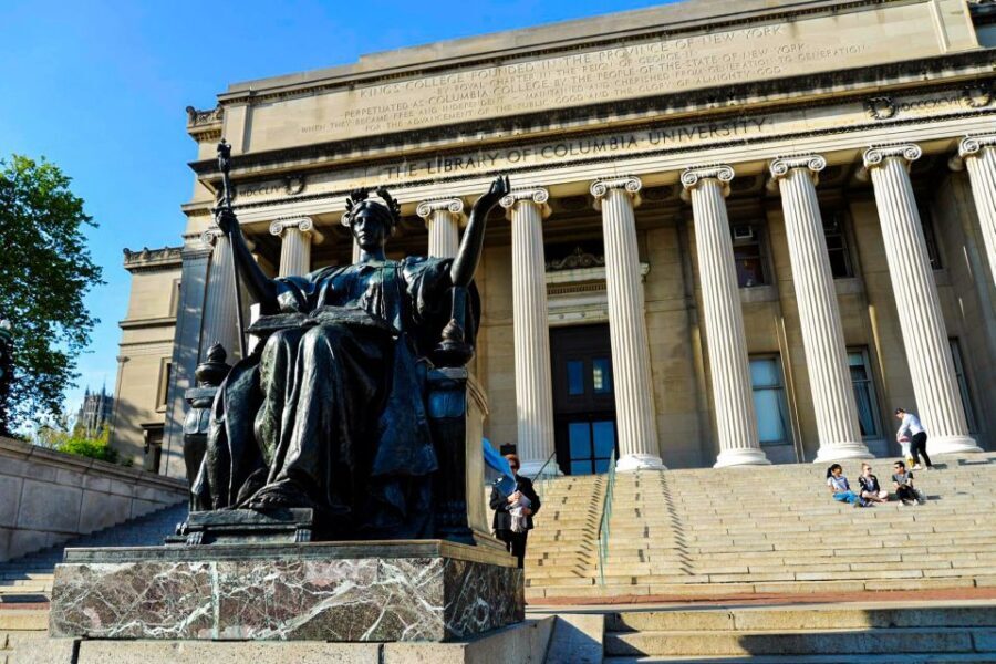 2 Days in NYC: Must-See Sites and Hidden Gems - Analyzing the Value