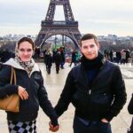 2 Days in Paris with a Friendly Local Guide - What Travelers Say