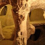 2 Days Private Cappadocia Tour From Istanbul By Plane - Practical Details: Transport, Timing, and Value