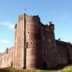 2 Days Private Custom Tour of Scotland from Edinburgh - The Guide: Your Local Informant and Companion