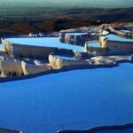 2 Days Private Ephesus and Pamukkale Tour - What Makes This Tour Stand Out?