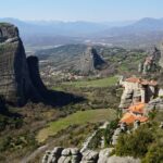 2 Days Private Tour: Delphi & Meteora - Is It Worth the Cost?