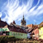 2 Days Private Tour in Transylvania from Bucharest - 4 Medieval Cities - Why Travelers Love This Tour