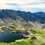 2 Days Private Tour Transfagarasan Road & Sibiu from Bucharest - Transportation and Guide Quality