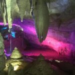 2 Days Trip to West Georgia (Caves, Canyons, Waterfalls) - What Travelers Say: Authentic Experiences and Guides