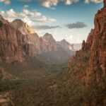2 Days Zion and Bruce Canyon Tour with Hiking - The Experience in Detail