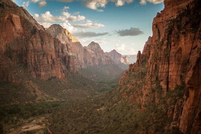 2 Days Zion and Bruce Canyon Tour with Hiking - The Experience in Detail