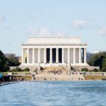 2 For 1! DC Highlights & Arlington Cemetery Tour Bundle - Who Should Consider This Tour?