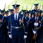 2-Hour Arlington Cemetery Guided Walking Tour - A Closer Look at the Experience