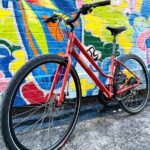 2-Hour Bike Rental in Historic Downtown Sanford - The Practicalities: Price, Booking, and Cancellation