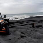 2-Hour Black Sand Beach Buggy Tour from Hella - Why This Tour Offers Great Value