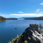 2 Hour Boat Tour Morning Tea & Biscotti By Emerald Bay Tea House - Who Should Consider This Tour?