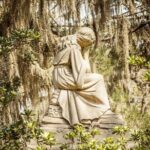 2-Hour Bonaventure Cemetery Walking Tour - The Sum Up