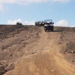 2-hour Buggy Tour from Costa Teguise - What Makes This Tour Stand Out
