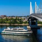 2-hour Champagne Brunch Cruise on Willamette River - Practical Tips