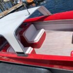 2 Hour Classic Self Drive Boat Rental in Fort Lauderdale - What You Need to Know