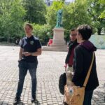 2-Hour Essential Oslo in the City Center Guided Walking Tour - The Practical Side: Value, Duration, and Accessibility
