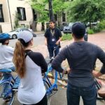 2-Hour Explore Savannah Bike Tour - FAQs