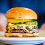 2-Hour Food, History and Street Art Tour of Ponce City Market - Practical Details and Why They Matter