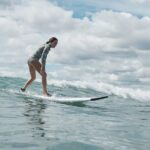 2 Hour Group Surf Lesson in Honolulu - Final Thoughts: Why This Surf Lesson Works