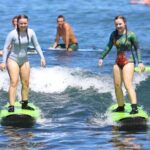 2-Hour Guided Private Surf Lesson in Kona - Whats Included and What to Expect