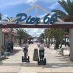 2 Hour Guided Segway Tour around Clearwater Beach - Highlights of the Tour