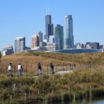 2-Hour Guided Segway Tour of Chicago - Authentic Feedback from Travelers