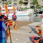 2-Hour Hilton Head Guided Kayak Nature Tour - The Wildlife and Ecosystem Learning Experience