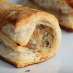 2 Hour Historic Market Food Tour and Hands-On Biscuit Class - Practical Details and Logistics