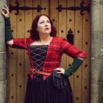 2-Hour Historical Walking Tour Discovering Edinburgh's Old Town - The Itinerary: What You’ll See and Learn