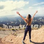 2-Hour Hollywood Bus Tour - What’s Included & What’s Not