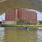 2-Hour Houston Skyline Tour - Who Will Love This Tour?