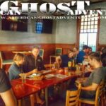 2 Hour Investigative Walking Ghost Tour of Downtown Orlando - Final Thoughts: Is It Worth It?
