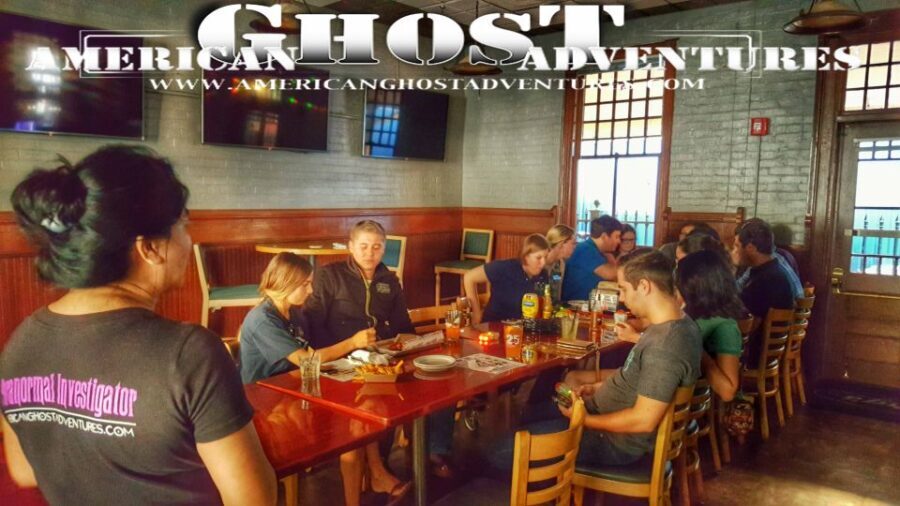 2 Hour Investigative Walking Ghost Tour of Downtown Orlando - Final Thoughts: Is It Worth It?