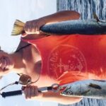 2 Hour Kids Fishing Charter - FAQs