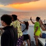 2 hour Lahaina Sunrise Whale Watch - What Travelers Say: Authentic Voices